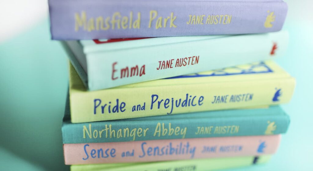 Home - BenGregory-Ford